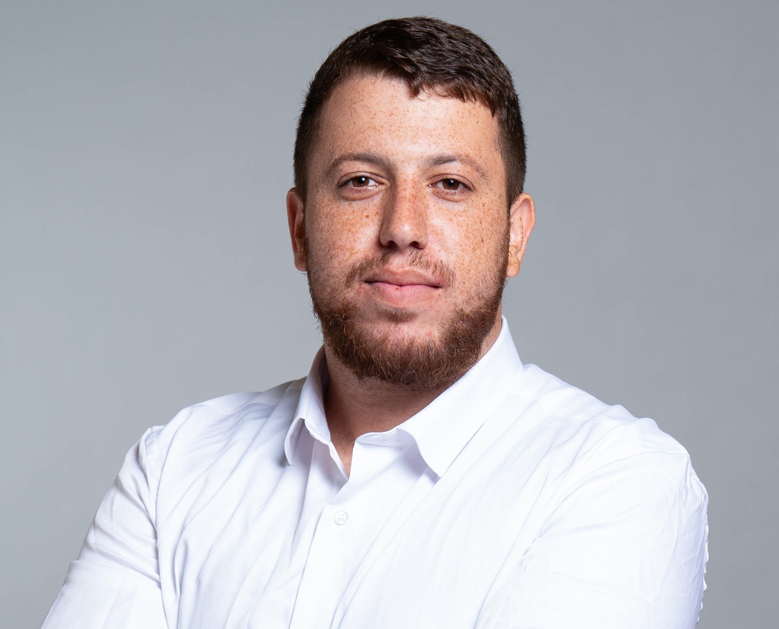 Marwan Dev